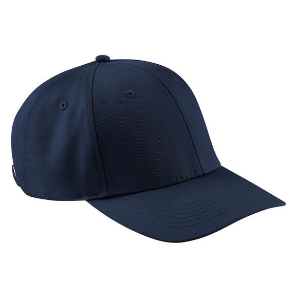 Beechfield | Accessories | Beechfield Unisex Adult Urbanwear 6 Panel ...